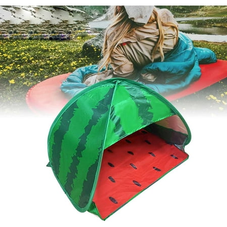 Mini Display Tent, Small Tent Pop Up Head Tent Instant Sun Shade Canopy ...