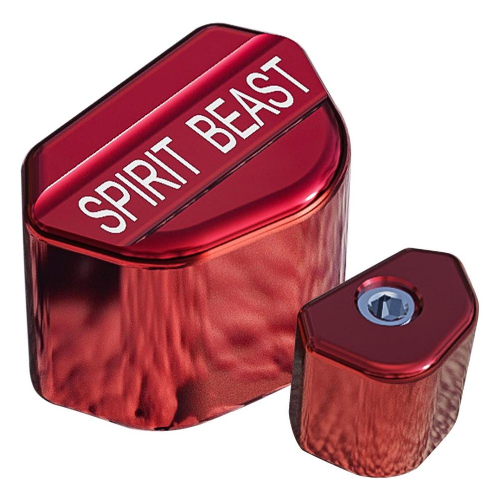 Tohuu Motorcycle Turn Signal Switch Button Detachable Aluminium Push ...