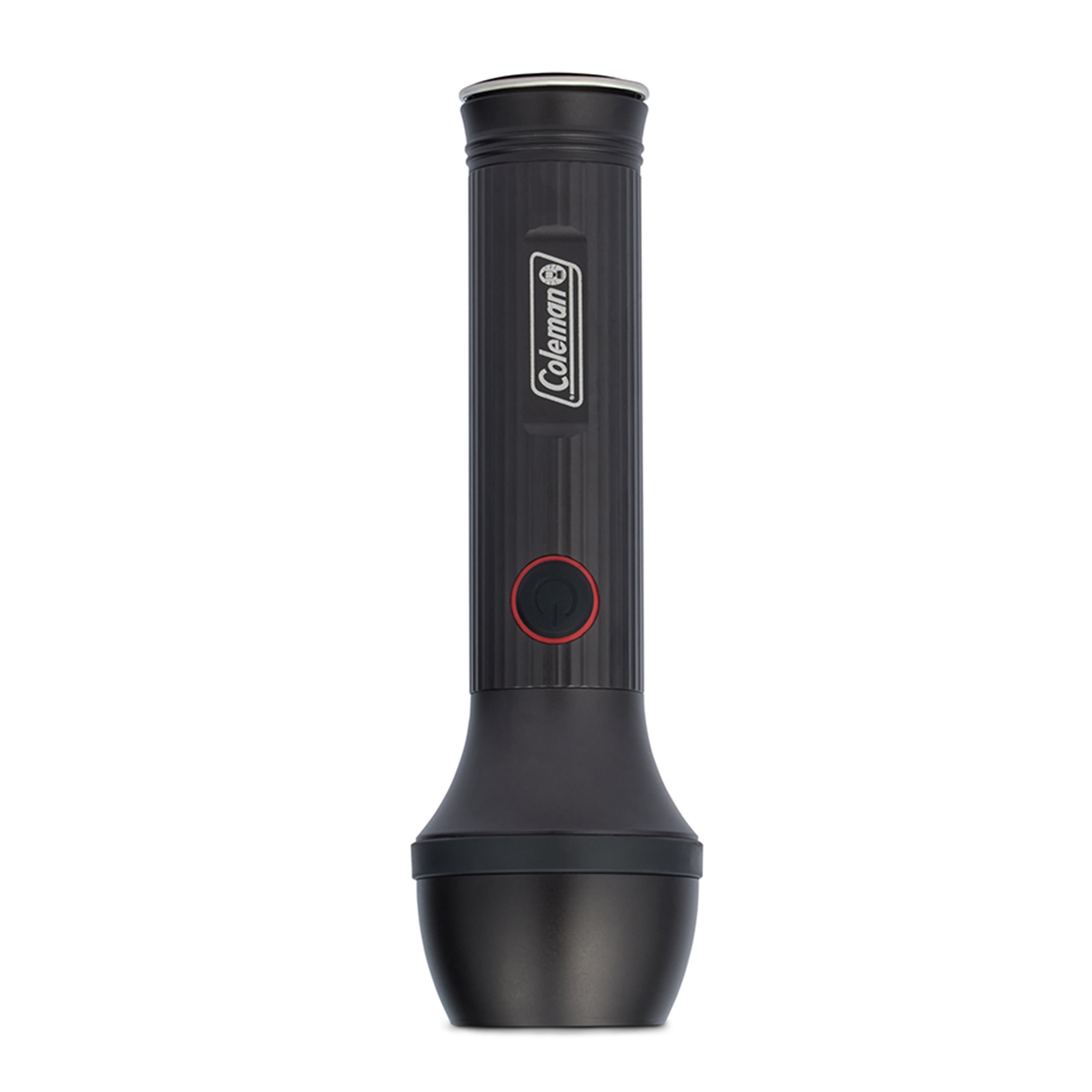 Coleman Classic Recharge 1500 Lumens LED Flashlight - Walmart.com