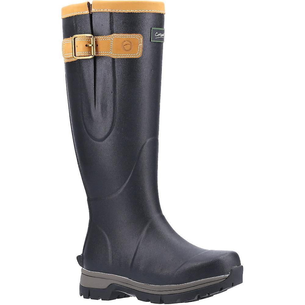 Cotswold Adult Stratus Galoshes - Walmart.com