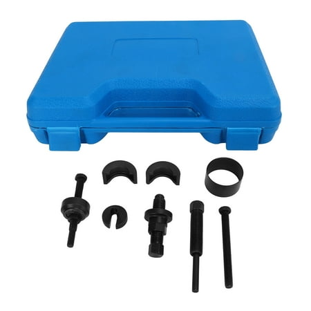 Power Steering Pump Pulley Installer,Power Steering Pump Pulley Power ...