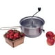 Mirro Stainless Steel Foley Food Mill - Walmart.com