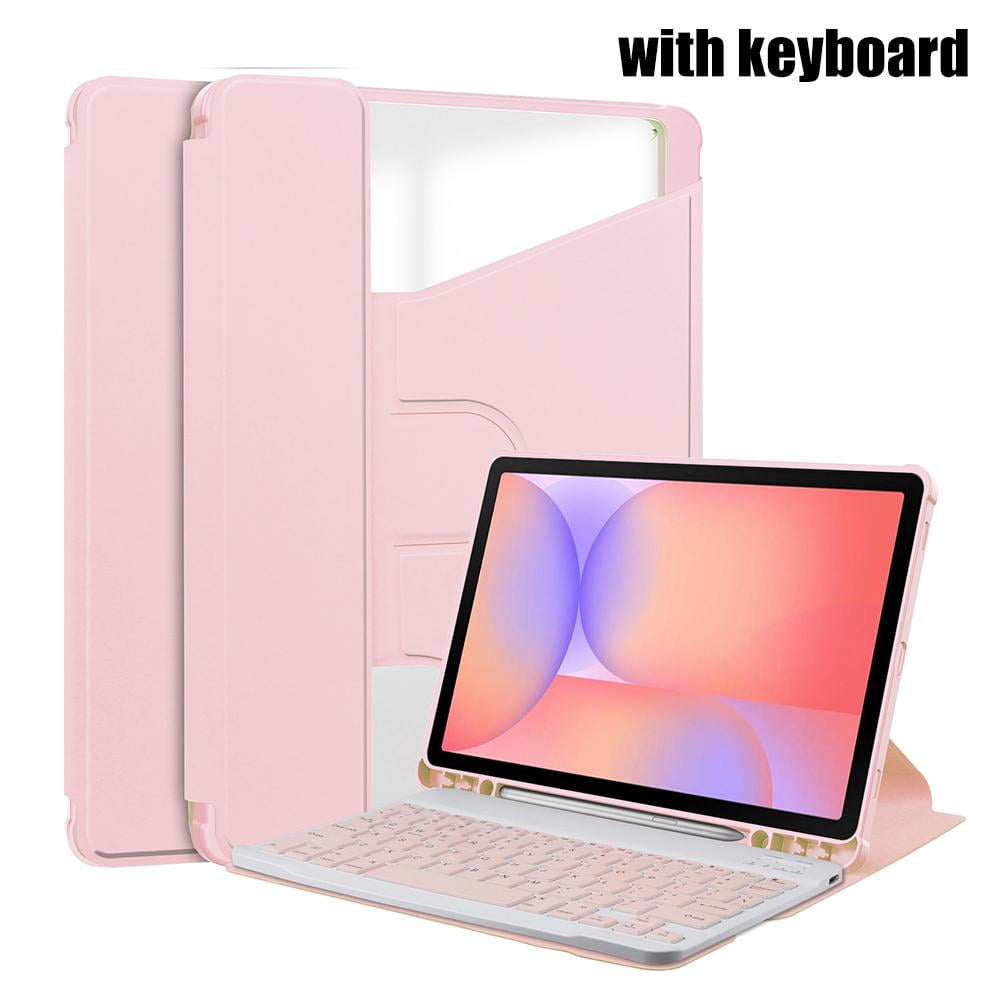 Click here for Unbranded For Tab S10 Lite Sm-X400 With Keyboard N... prices