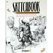 Sci-Fi Fashion Art School : How to Draw Science Fiction Characters ...