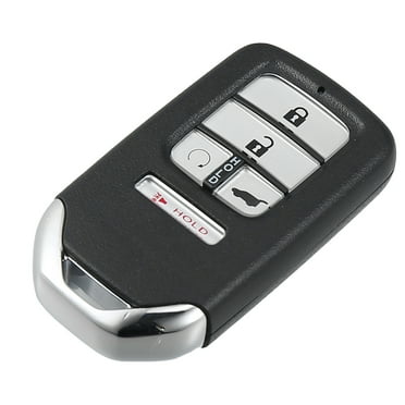 NEW Smart Car Key Fob for Honda Pilot CR-V Civic 2016 2017 2018 2019 ...