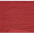 Barn Red, Varathane Premium Fast Dry Wood Stain-307414, Quart - Walmart.com