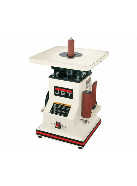 Spindle Sanders in Sanders - Walmart.com