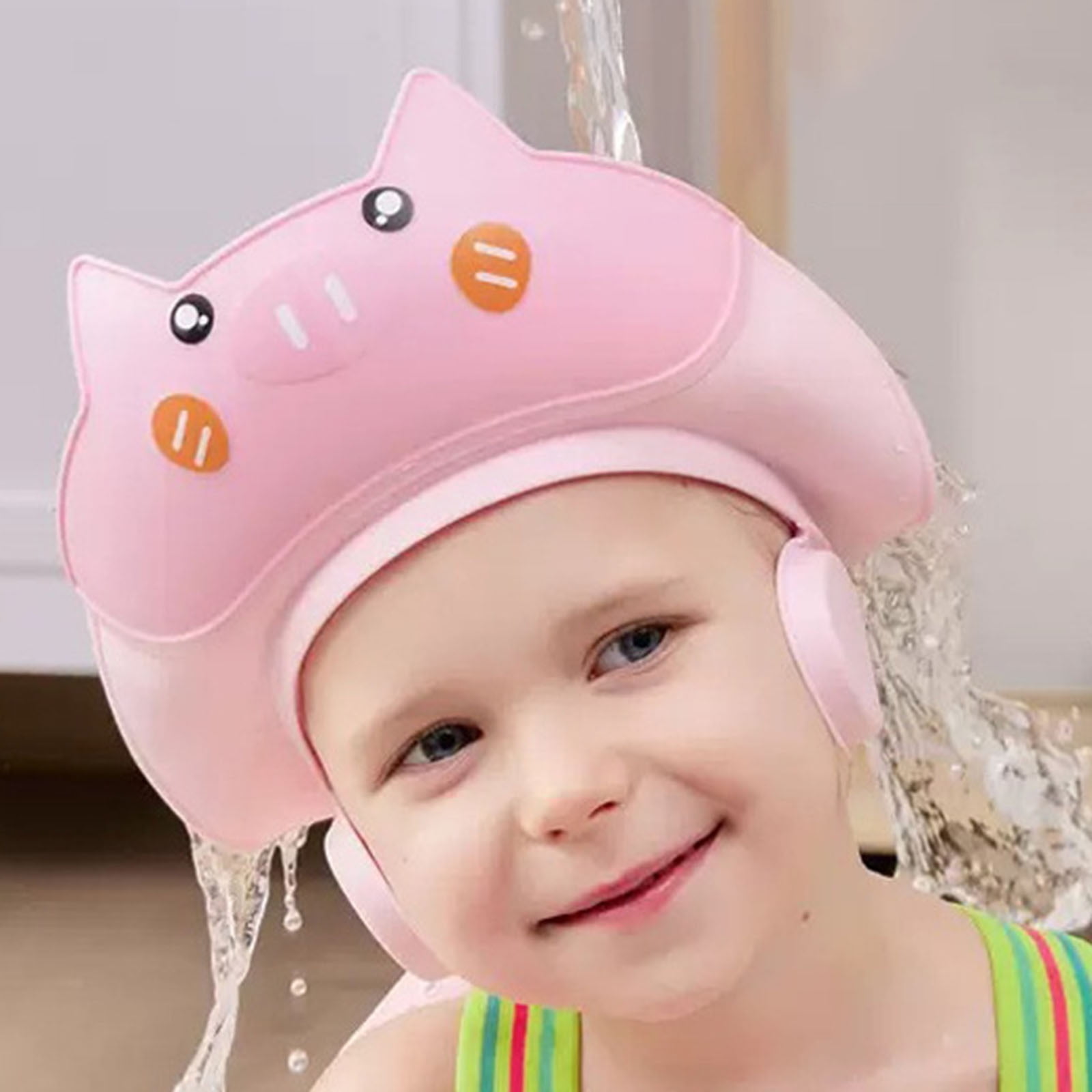 Click here for Boreal Craft Ba By Sh Ower Cap Ba By Sho Wer Bathi... prices