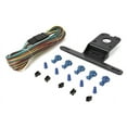 MaxxHaul 70094 12V Trailer Light Kit (Under 80") - Walmart.com