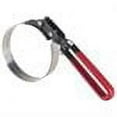 OTC Swivel Handle Oil Filter Wrench 3-3/4" to 4-3/8" Capacity - Walmart.com
