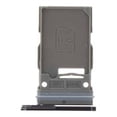 Replacement Sim Card Tray for S23 Ultra Black (2 Pack) - Walmart.com