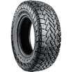 Free Shipping! Lancaster LS-37 A/T All Terrain 255/70R16 Light Truck ...