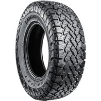 Free Shipping! Lancaster LS-37 A/T All Terrain 255/70R16 Light Truck ...