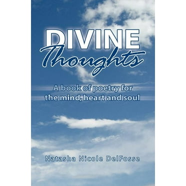 The Watchmaker of Filigree Street - Walmart.com