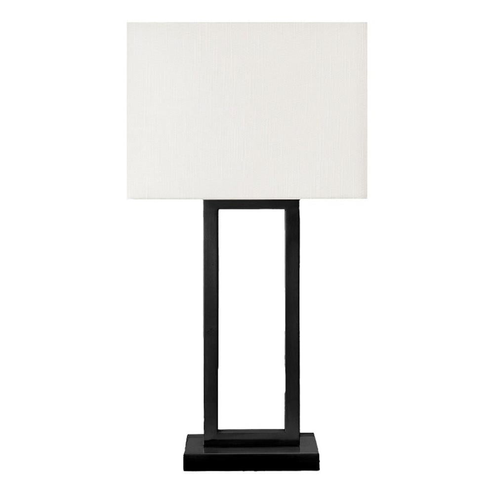 Click here for Monarch Canada Lighting - Table Lamp - Usb Port -... prices