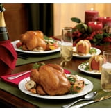 Tyson All Natural Premium Chicken Cornish Hen Twin Pack, 3.25 lb ...