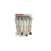 DuPont Building Materials in Home Improvement - Walmart.com