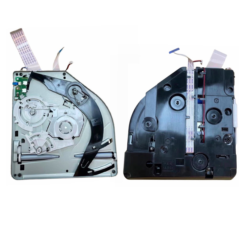 Unidad óptica Original PS5 host ps5 Unidad óptica integrada KES-497A ...