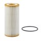 Purolator PL21478 Purolator ONE Advanced Engine Protection Oil Filter ...