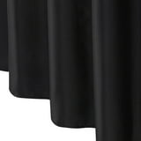 Kate Aurora Hotel Collection Heavy Duty Water, Mold & Mildew Resistant ...