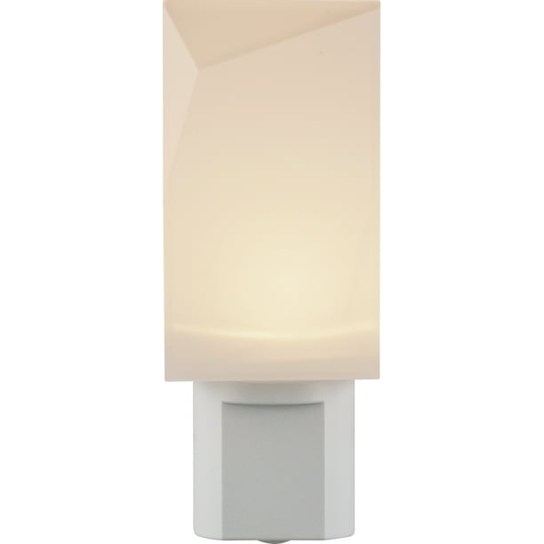 Night Light Shades