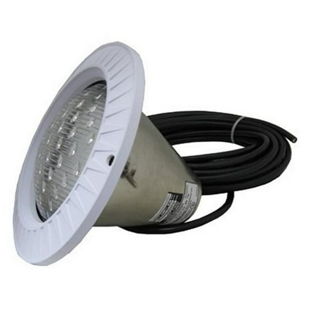 UPC 610377670258 - Hayward SP0572LN50 Duralite Underwater Lighting 300 ...