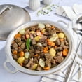 Chuck Beef Tender Roast, Tray, Fresh, 1.62 - 4.0 lb - Walmart.com