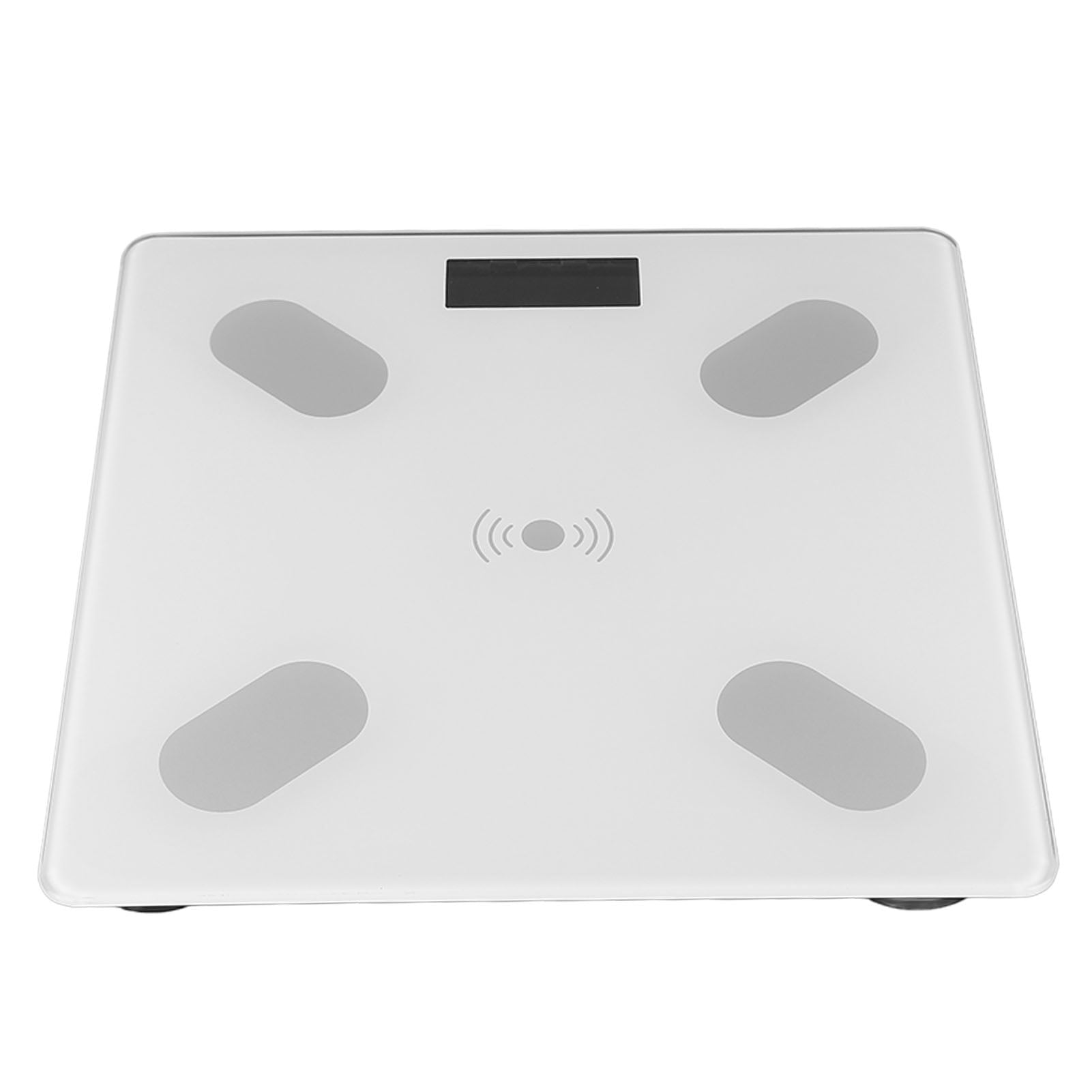 Click here for Fugacal Weight Scale  Usb Rechargeable Tempered Gl... prices