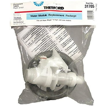 Norcold 2M0802 Thermal Switch Bracket with Sensor - Walmart.com