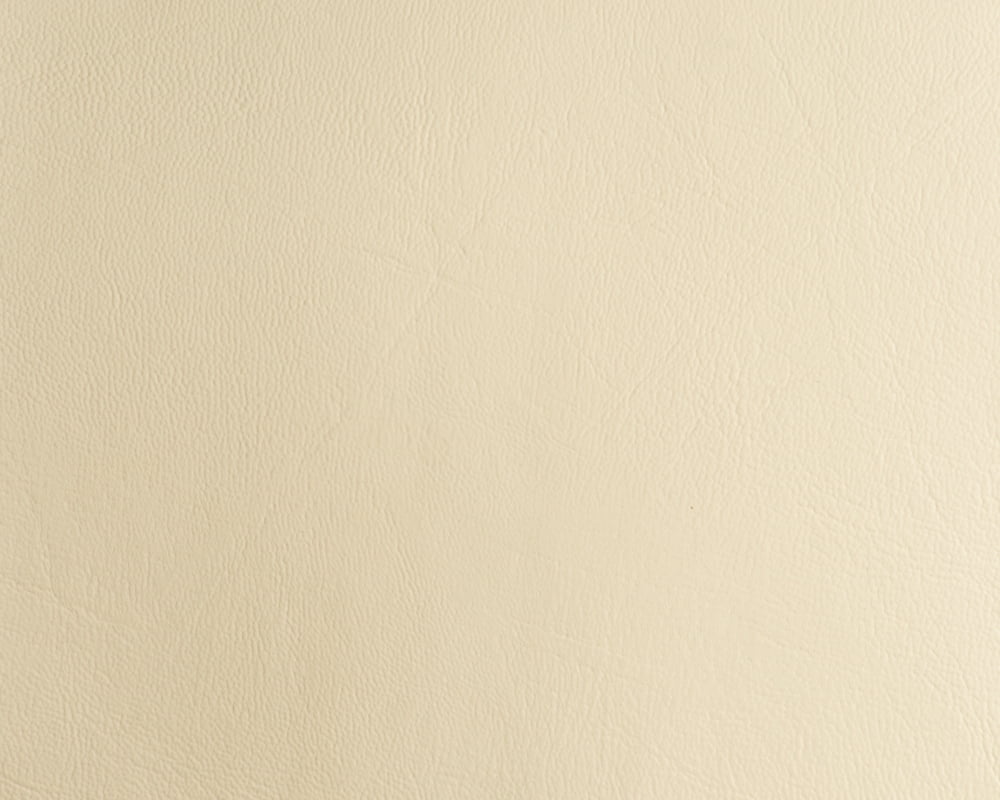 54" Beige Leather-Like Upholstery Vinyl - Per Yard - Walmart.com