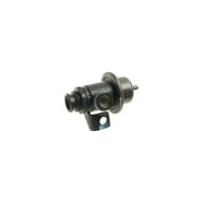 Standard PR219 Fuel Pressure Regulator, Intermotor - Walmart.com