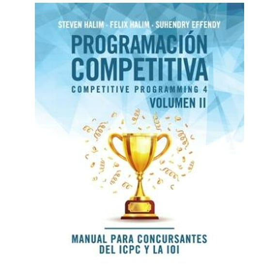 Pre-Owned Core Python Programming, 2Ed [Paperback] [Jan 01, 2018] R ...