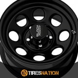 Cragar Wheel 997795045 - Walmart.com