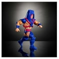 Action Figure Collection Man-E-Faces 5.5-inch 1980s TV Heroic ...