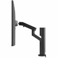 LG 28BQ780- Monitor - Walmart Business Supplies