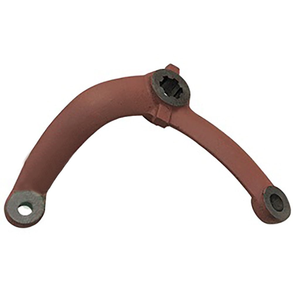 Click here for Reliable Aftermarket Raparts K913924 New Steering... prices