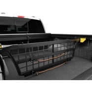 Dee Zee DB-2600 Heavy Truck Steel Underbed Box - Walmart.com