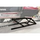Black Ice Snowmobile Jack Lift Maintenance Body Hoist - Walmart.com