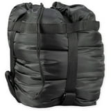 Snugpak Compression Stuff Sacks - Walmart.com