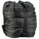 Snugpak Compression Stuff Sacks - Walmart.com