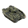 Battlefront Miniatures British Starter Force - Challenger Armoured Squadron New - Walmart.com