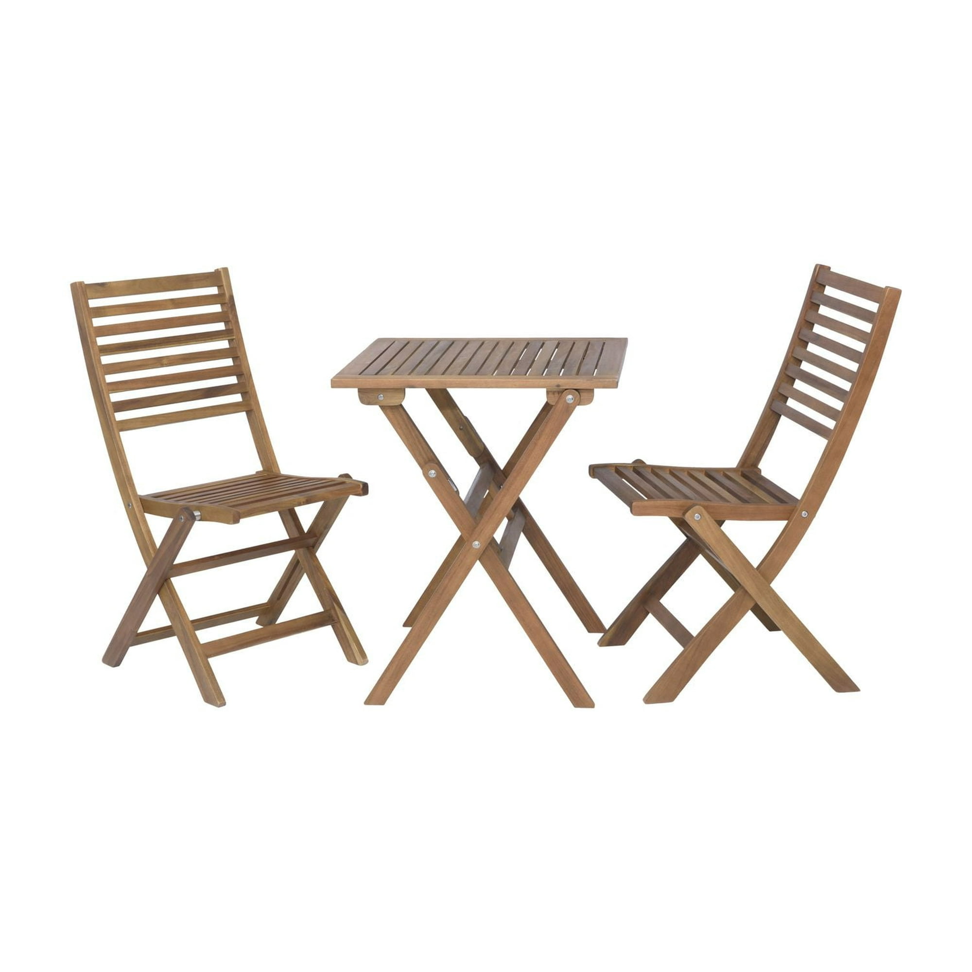 Click here for Dura Oxford 3 Piece Set prices