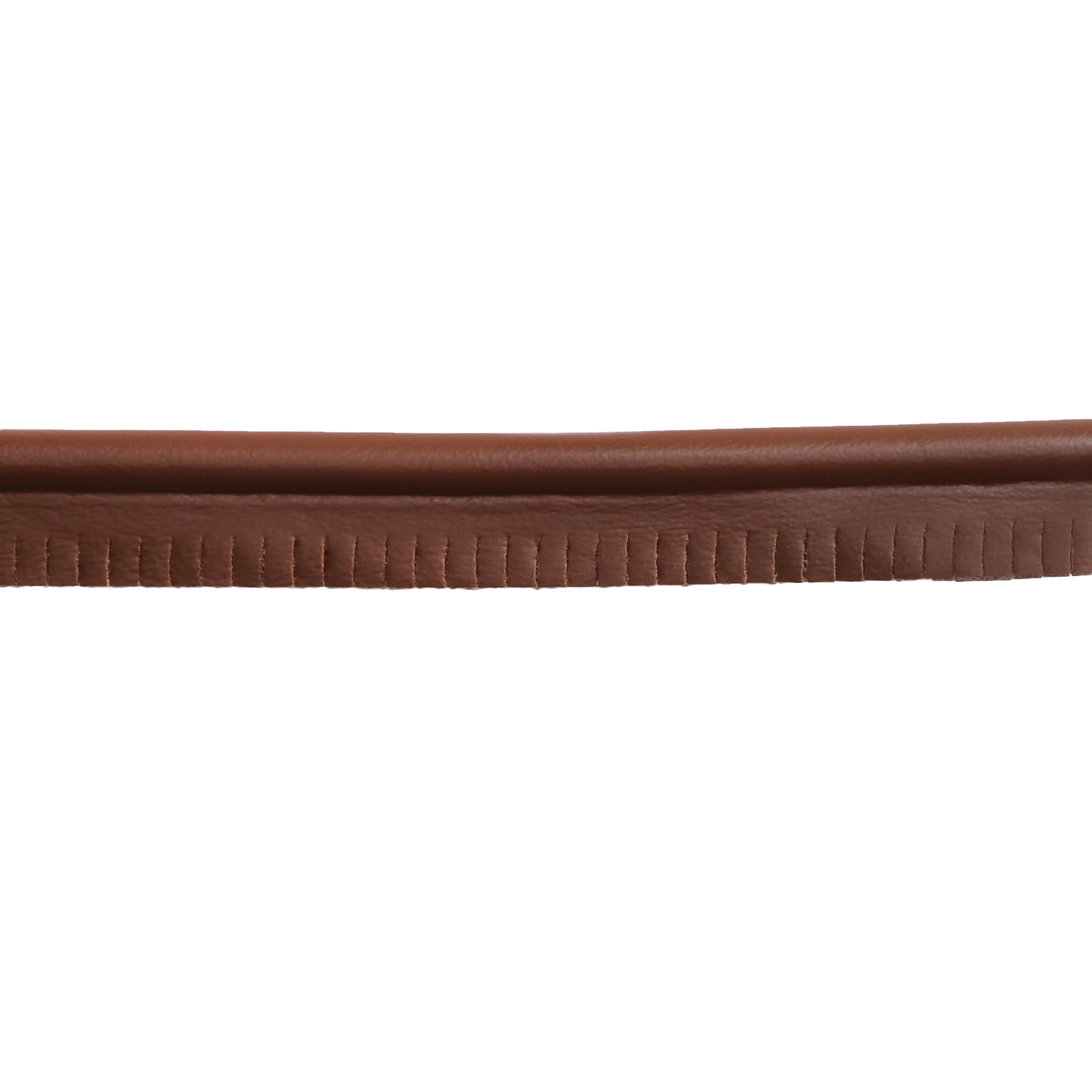 Welt Piping Marine Vinyl Upholstery Trim Brown By 25 Yards Boat Auto ...