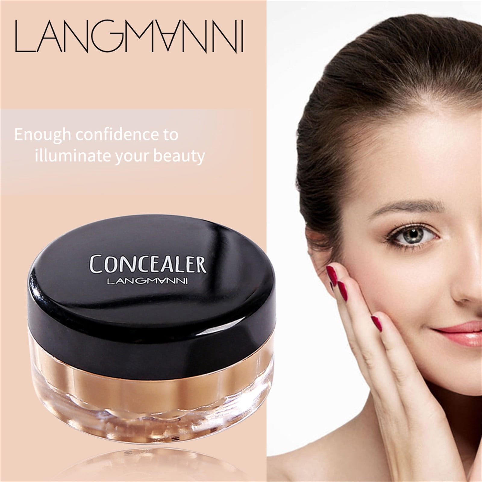Makeup Clearance
