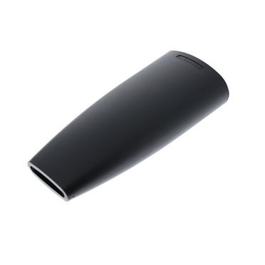 Ryobi OEM 310845007 570543001 Leaf Blower Vacuum Blower Tube Assembly ...