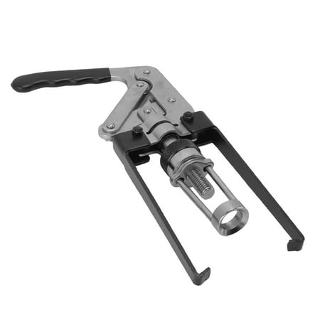 Overhead Valve Spring Compressor, Rustproof 12in Simple Operation High ...