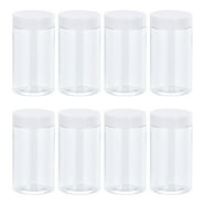 Pyrex Snapware Total Solutions Glass Square Storage Set Value Pack, 4 ...