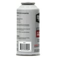 Super Tech Automotive R-134a PAG Oil Charge Refrigerant, 3 oz., Pack of ...