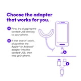 SmileDirectClub Pro Teeth Whitener Set, 4pk Gel Pens with LED Light ...