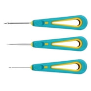 Simflex Expanding Sewing Gauge - Walmart.com